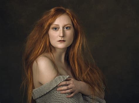 Fine Art Photography Agents At Greg Howell Blog