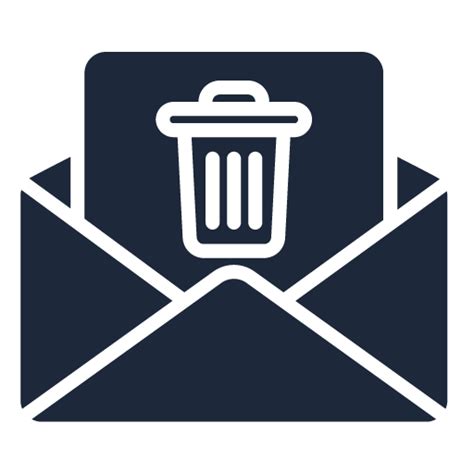 Wp Temp Mail Temp Mail Service Powered By Wordpress