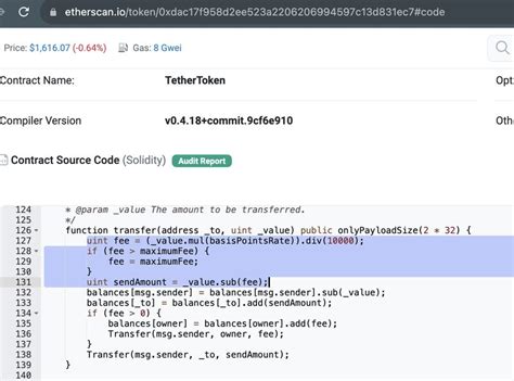 phát Đạt l on linkedin smartcontracts cybersecurity solidity
