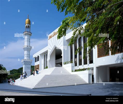 Friday Mosque In Maldives Ihavandhoo Old Friday Mosque Iltcn