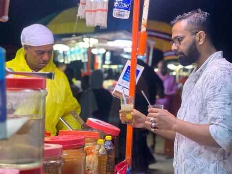 𝗠𝗨𝗛𝗔𝗠𝗠𝗘𝗗 𝗙𝗔𝗩𝗔𝗦 𝗥𝗨𝗕𝗘𝗘𝗡𝗔 muhammed favas rubeena on threads