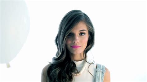 Caitlin Stasey Celebrity Photos Leaked