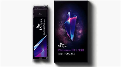 What Is A TLC Solid State Drive Robots Net