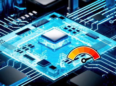 Cpu Z Là Gì Và Cách Sử Dụng Cpu Z