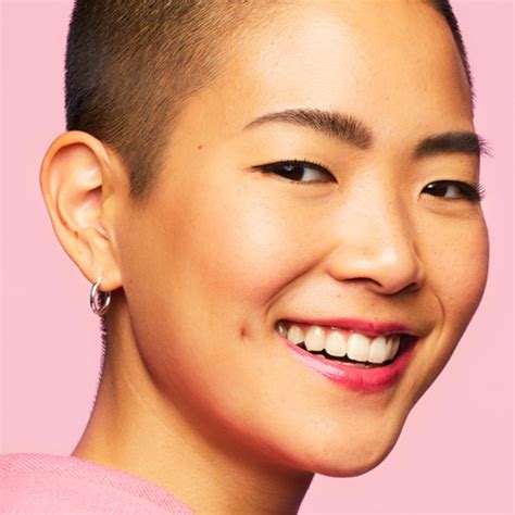 Defined Brows With Benefit Gimme Brow Mini Gel