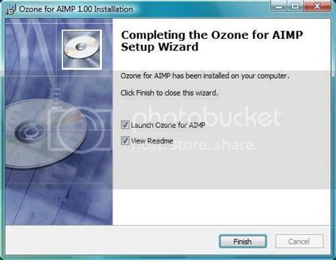 Vst Winamp Bridge Download Mauiheavy