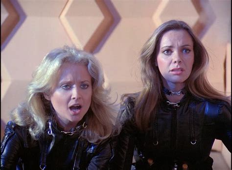 Battlestar Galactica 1978