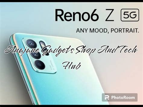 bits and bytes computer sales and trading san mateo