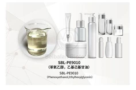 Silver Sbl Pe9010 Light Yellow Liquid At Best Price In Xian Shaanxi Silver Sbl Pe9010 Light Yellow Liquid At Best Price In Xian Shaanxi