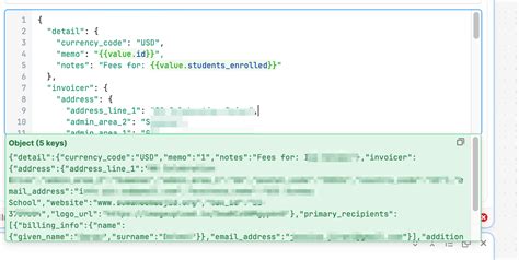 Workflows Bug With Sendgrid Iterating Over Data From Db 💬 Workflows Retool Forum