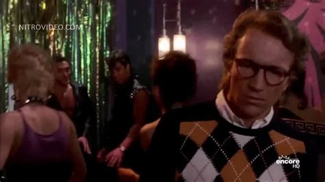 Melanie Griffith Nude Porn Videos Sex Tapes Xhamster