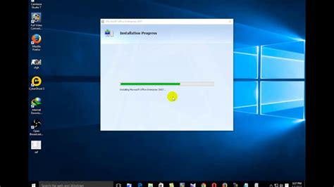 How To Install Office Kms Tokyoxaser