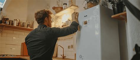 How To Troubleshoot Worcester Boiler Fault Causes Fixes Homecure Plumbers
