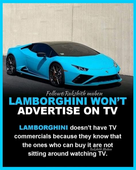 Dr Muhammad Zahir Iqbal Posted On Linkedin