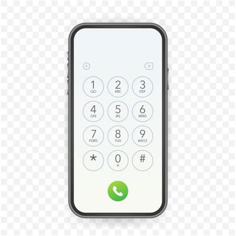 143 500 Clavier Dordinateur Stock Illustrations Graphiques Vectoriels Libre De Droits Et Clip