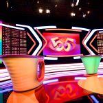 SPI LED Controller LED Strip Studio