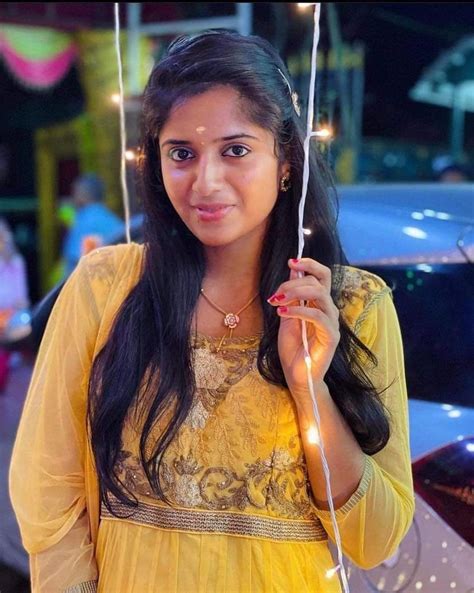 21 Sathya Devarajan Ideas Indian Actresses Actresses Indian Actress Hot Pics