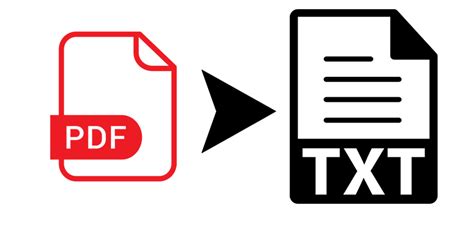 What Is Pdf Parser How To Extract Data From Pdfs