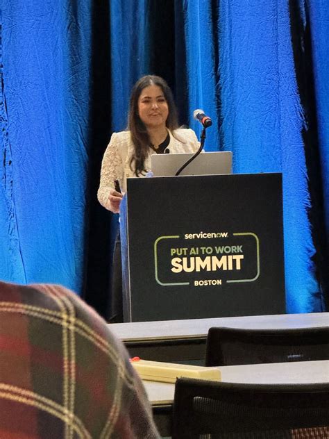 Ai Ai Cybersecurity Soc Agenticai Secops Syra Arif