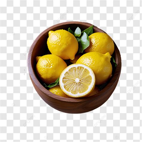밝은 노란색 레몬이 가득 담긴 그릇을 시각화하세요 레몬 과일 레몬 그릇 가득 레몬 Png 일러스트 및 이미지 에 대한 무료 다운로드 Pngtree