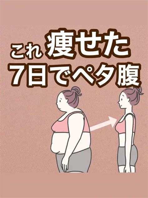寝ながらできる！お腹やせ3選 はにぃ🫧 ゆる宅トレ⌇40代の投稿動画 Lemon8 In 2024 Health Fitness