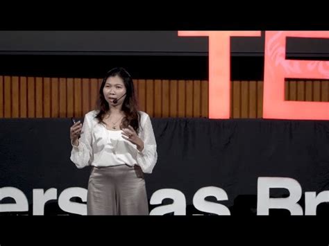 Tedx Talk Harmonious Space In Digitalization Plan From Tedx Class Tedx Talk Harmonious Space In Digitalization Plan From Tedx Class