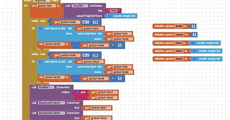 serial monitor doesn t display every position of the array programming arduino forum
