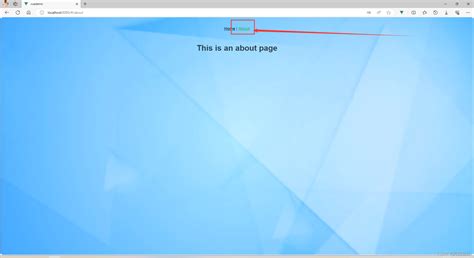关于在vue中实现动态背景组件vue动态背景 Csdn博客