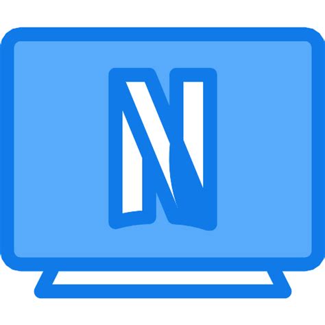 Jira Best Practices In 2025 [agile Project Management Tips]