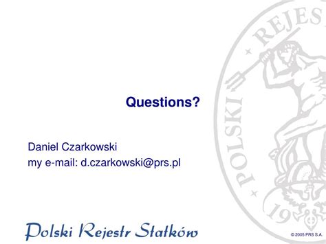 Ppt Two Degree Of Freedom Pid Controller Design Using Genetic