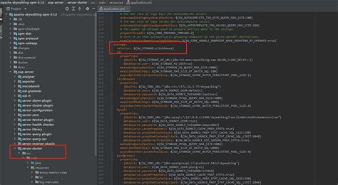 Skywalking 快速搭建应用监控skywalking 前端监控 Csdn博客 Skywalking 快速搭建应用监控skywalking 前端监控 Csdn博客