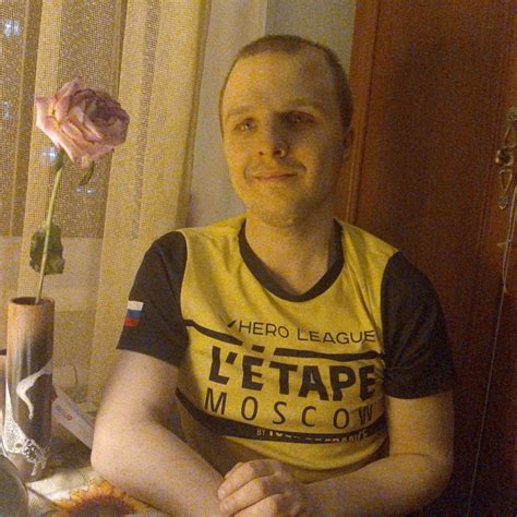 Массаж купить в Москве цена 1 500 руб дата размещения 13 02 2025