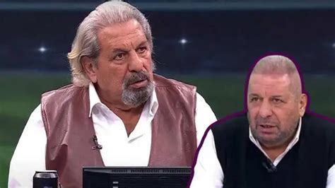 Erman Toroğlu Saç Ekimi Kardelen Tıp Merkezi