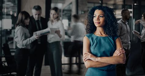 Itil 4 Faq Videos Skillsofts Global Knowledge