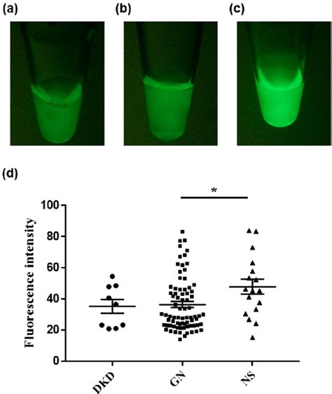 Figure 1 From Fluorescence Imaging Using Enzyme Activatable Probes For