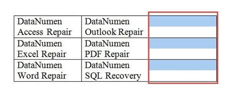 How To Insert Multiple Rows In Word Easy Methods