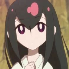 Yasuri Nanami Katanagatari Wiki Manga Encyclopédie Fandom