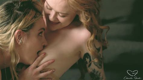 Charlie Forde August King