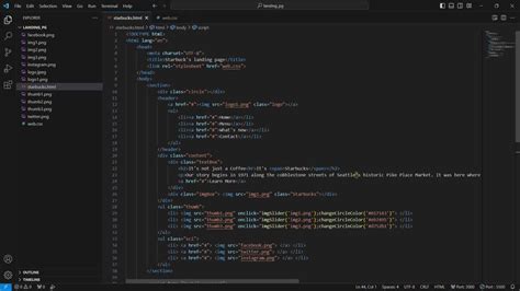 Yashika E On Linkedin Octanet Octanetinternship Webdevelopment