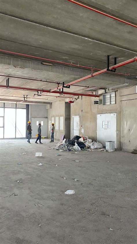 Mahesh Prajapati On Linkedin Projectmanager Architects Architecture