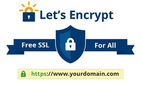 How To Enable SSL Certificate On Your Ant Media Server