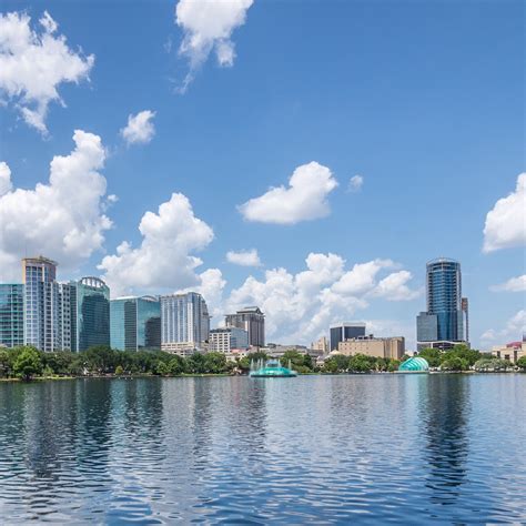 Abrdn On Linkedin We Believe Meetings With Management Are Vital When Researching Companies…