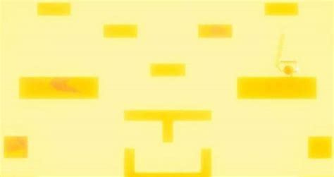 Rounds Custom Resolution Guide