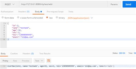 Springboot Jpa Springbootjpa Csdn