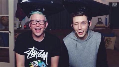 Nikki Thacker Thackernikki Twitter