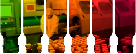 Hugh Pressure Processing HPP Lemonconcentrate