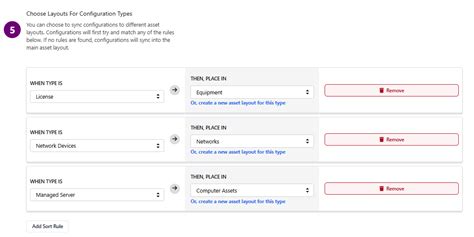 Connectwise Psa Manage Hudu Support