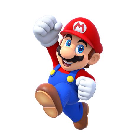 Mario Party Star Rush Images And Screenshots Gamegrin