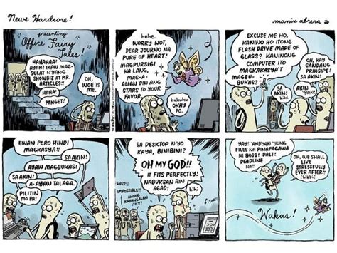 Manix Abreras News Hardcore 347 Gma News Online