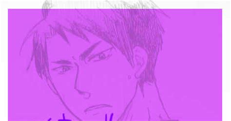牛島若利 Hqらくがきまとめ 竹本カメトのマンガ ハイキュー 白鳥沢 Pixiv 牛島若利 Hqらくがきまとめ 竹本カメトのマンガ ハイキュー 白鳥沢 Pixiv